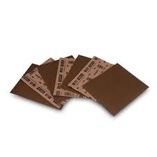 Lixa para madeira – PegMadeiras