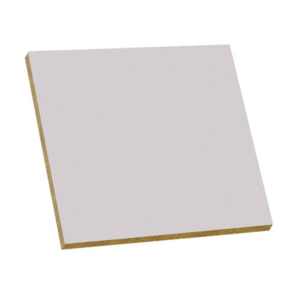 MDF Cinza Cristal Texturizado 2F – PegMadeiras